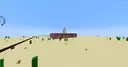 MINECRAFT DEAD RAILS (1 12 2) Minecraft Map
