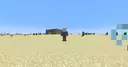 MINECRAFT DEAD RAILS (1 12 2) Minecraft Map
