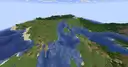 4 village seed - java edition best for survival. Seed 47849012232314 ...