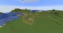 4 village seed - java edition best for survival. Seed 47849012232314 ...