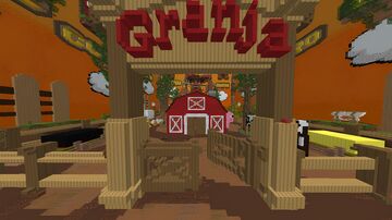 Boxpvp Minecraft Maps | Planet Minecraft Community