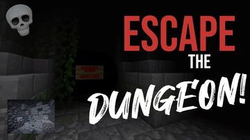 Dungeon Minecraft Maps with Downloadable Schematic | Planet Minecraft ...