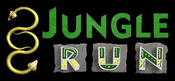 Minecraft Maps with Downloadable Schematic | Page 10