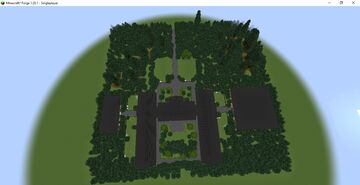 Swem Minecraft Maps | Planet Minecraft Community