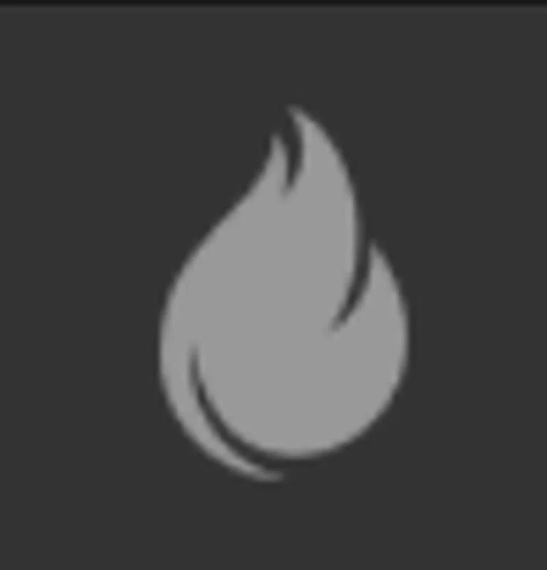 New Map Coming Soon! Minecraft Map