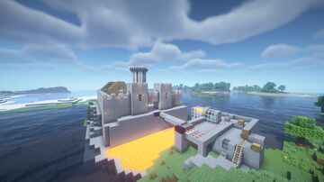 Minecraft Console Edition Tutorial Worlds Minecraft Collection