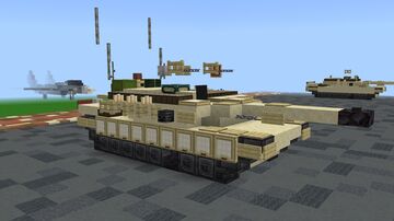 Minecraft Maps | Page 4 | Planet Minecraft Community