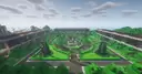 YHS Season 2 Map Minecraft Map