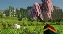 Zekortora, 4k, Starter Alpine World [ 1.21, survival friendly, Download ...