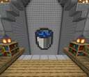 chegg map for gerg Minecraft Map