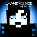 Nirvana - Nevermine Minecraft Map