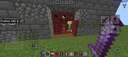 99 nights in the forest Minecraft java map Minecraft Map
