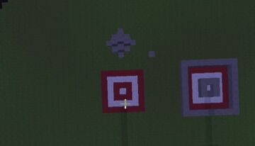 Mlg Minecraft Maps for Java Edition | Planet Minecraft Community