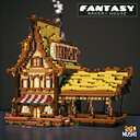 Welthauptstadt Germania Minecraft Map