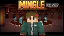MINGLE (FUNCIONAL) Minecraft Map