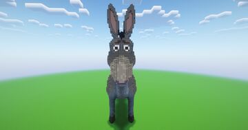 3D Art Minecraft Maps | Page 11 | Planet Minecraft Community