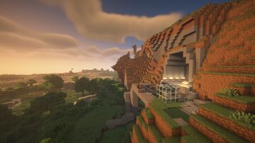 Minecraft Console Edition Tutorial Worlds Minecraft Collection