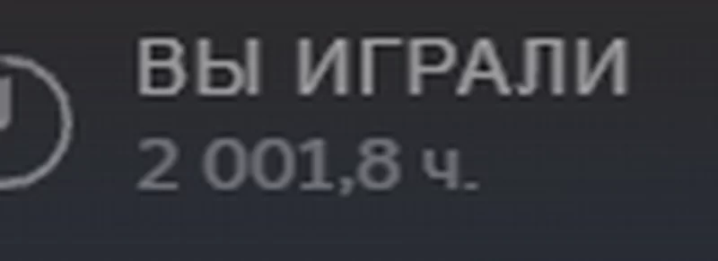 mini factory (shematic) Minecraft Map