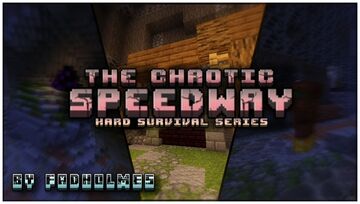 Ctm Minecraft Maps | Planet Minecraft Community