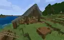 Mitchvonstein Castle and Town (KCD Inspired Map) [Bedrock and Java ...