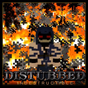 Minecraft Maps | Planet Minecraft Community