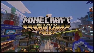 Mcsm Minecraft Maps | Planet Minecraft Community