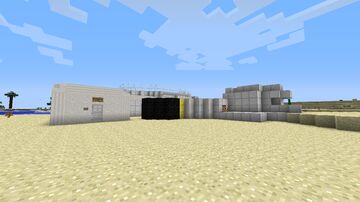 Dantdm Minecraft Maps with Downloadable Schematic | Planet Minecraft ...