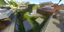 Call of Duty map pack Minecraft Map
