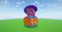 Minecraft Halloween Pumpkin Pig Statue Minecraft Map