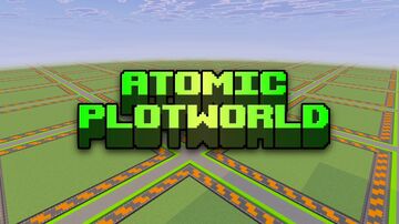 Plotworld Minecraft Maps | Planet Minecraft Community