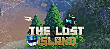 100days Minecraft Maps | Planet Minecraft Community