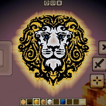 Pixel Art Minecraft Maps | Planet Minecraft Community