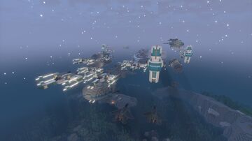 Minecraft Maps for Java Edition | Page 2 | Planet Minecraft Community