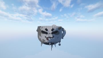 Schematics Minecraft Maps for Java Edition | Planet Minecraft Community