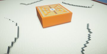 Crystal Minecraft Maps | Planet Minecraft Community