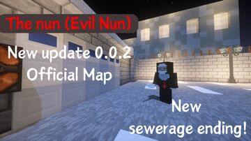 Challenge / Adventure Minecraft Maps for Java Edition | Page 2