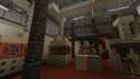 SuperLab Meth Laboratory from Breaking Bad [Litematica] Minecraft Map