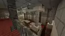 SuperLab Meth Laboratory from Breaking Bad [Litematica] Minecraft Map