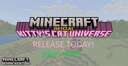 TU69 Tutorial World Minecraft Map