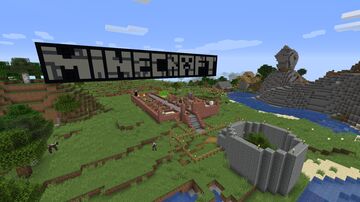 Tutorial Minecraft Maps | Planet Minecraft Community