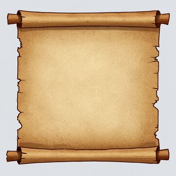 Mapart Minecraft Maps with Downloadable Schematic for Java Edition