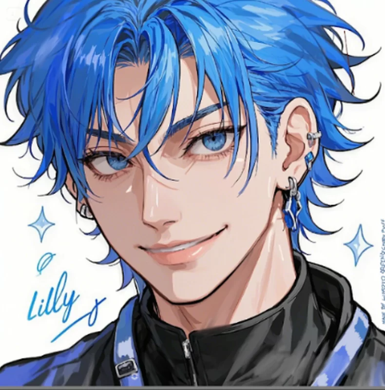 save you stuff Minecraft Map