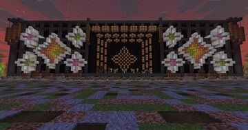 Music Minecraft Maps | Planet Minecraft Community