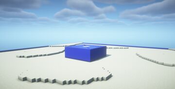 Cpvp Minecraft Maps | Planet Minecraft Community