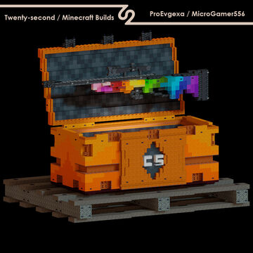 Cs2 Minecraft Maps | Planet Minecraft Community