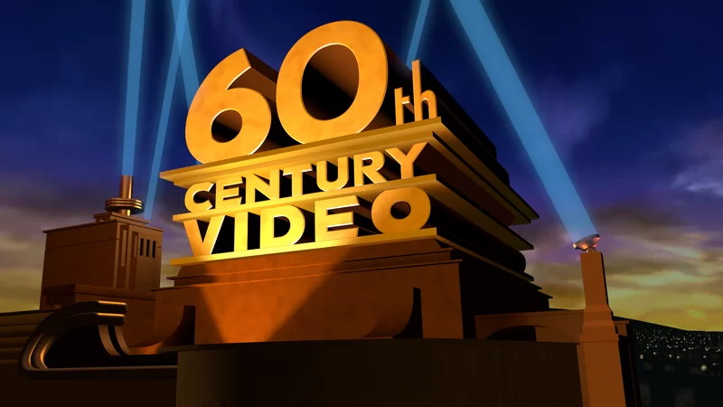 202020 Minecraft Map