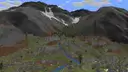 Kregfall 1.21+ | 10.000 x 10.000, Big Mountain | Survival-Friendly/RPG ...
