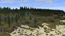 Kregfall 1.21+ | 10.000 x 10.000, Big Mountain | Survival-Friendly/RPG ...