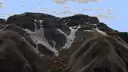 Kregfall 1.21+ | 10.000 x 10.000, Big Mountain | Survival-Friendly/RPG ...