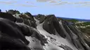 Kregfall 1.21+ | 10.000 x 10.000, Big Mountain | Survival-Friendly/RPG ...